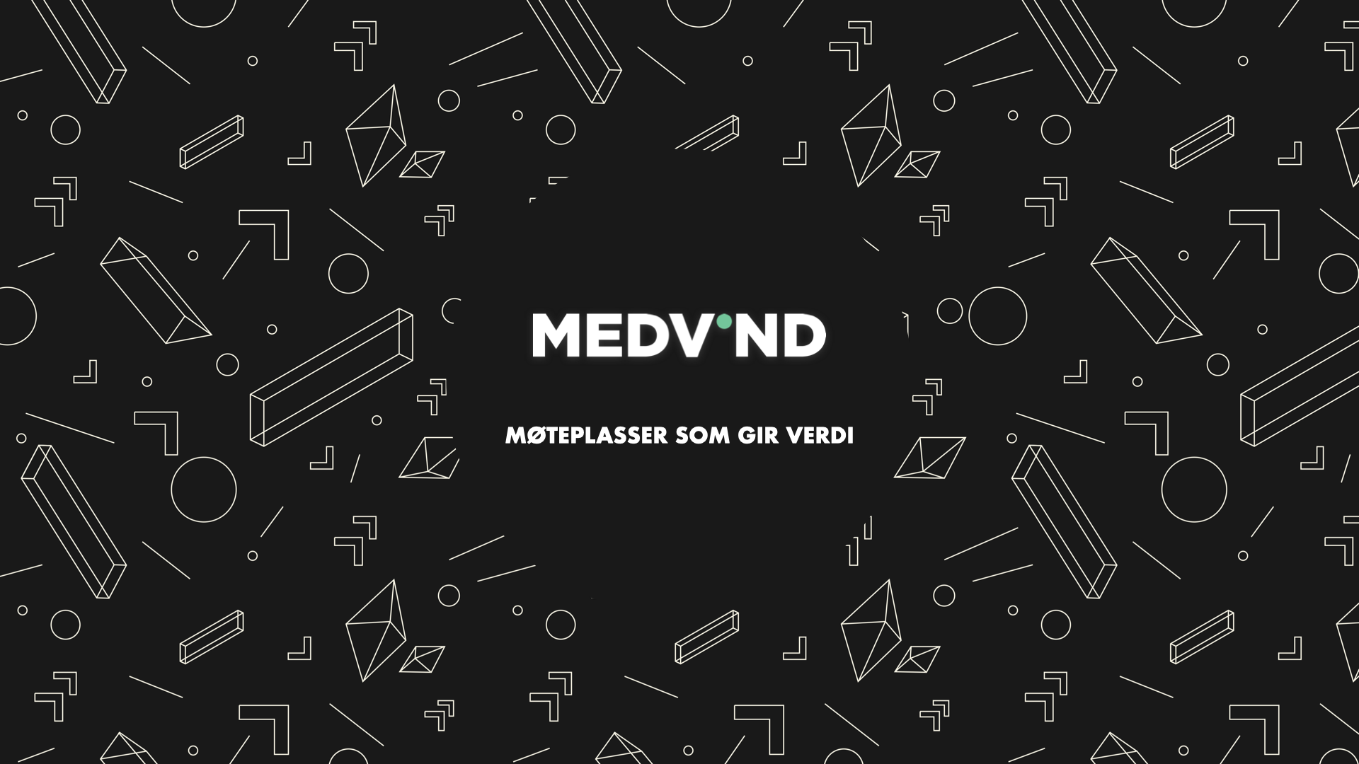 Medvind Sandbox