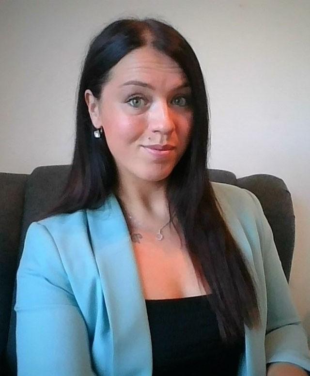 Aktiespararna