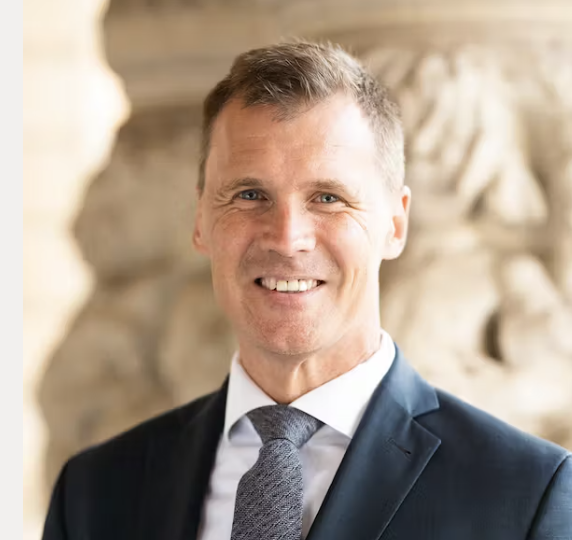 Aktieträff tema "Framtid - Digitalisering & AI" | Aktiespararna