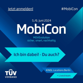 MobiCon 2024