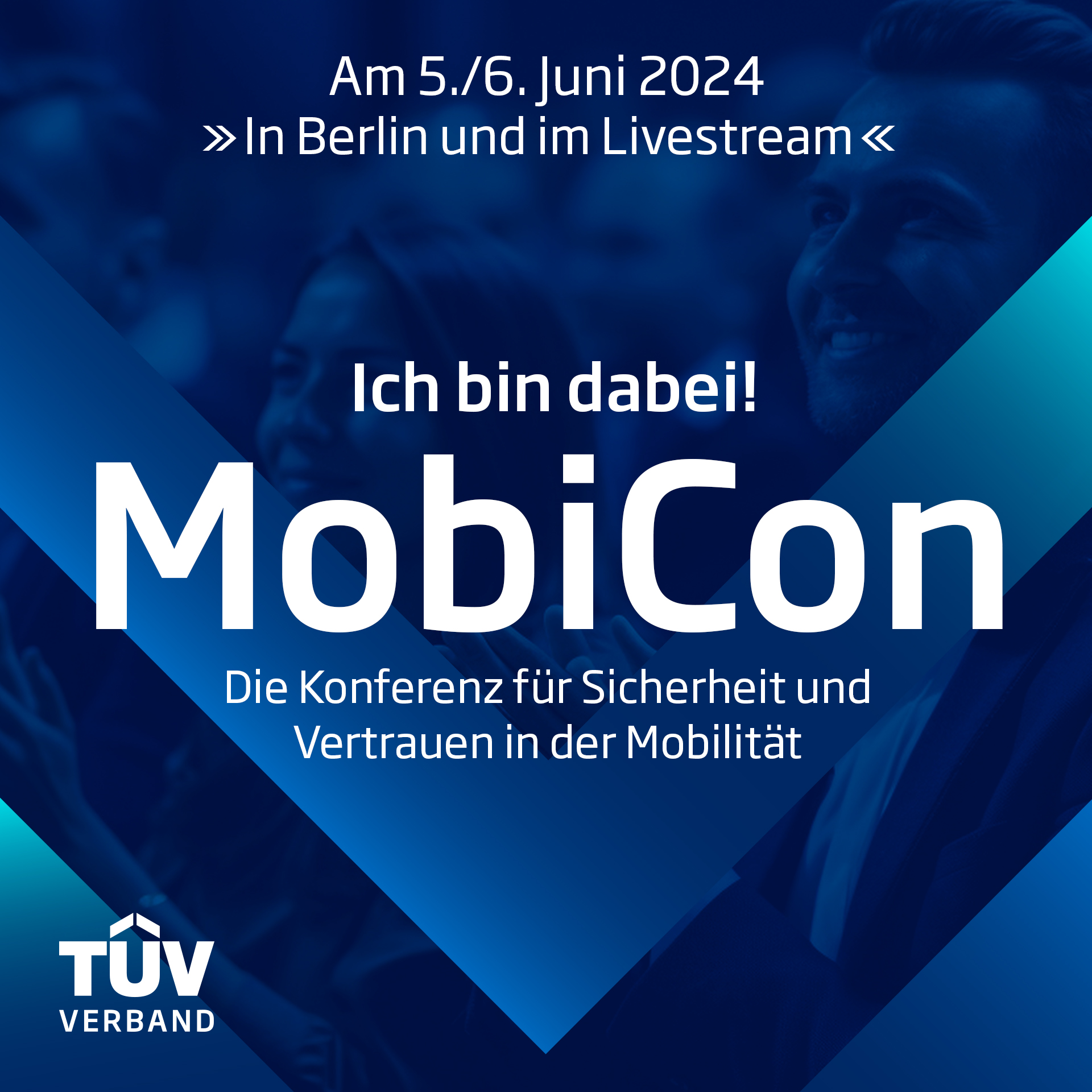 MobiCon 2024