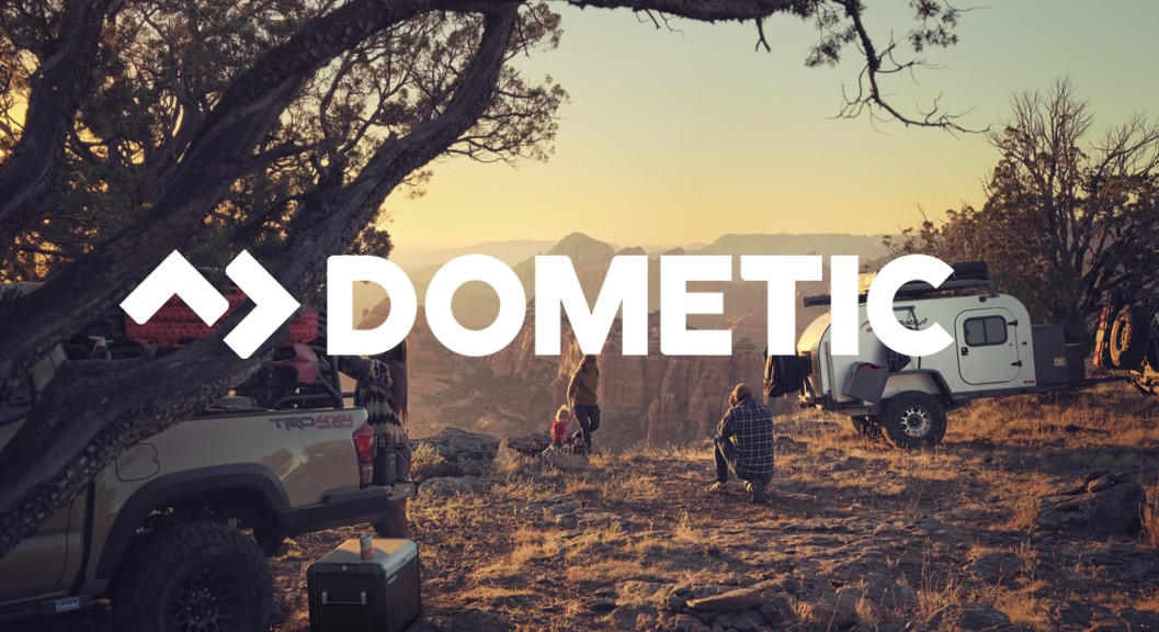 Företagsbesök Dometic Sweden Tidaholm AB | Aktiespararna