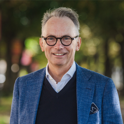 Årsmöte & Strands Kapitalförvaltning | Aktiespararna