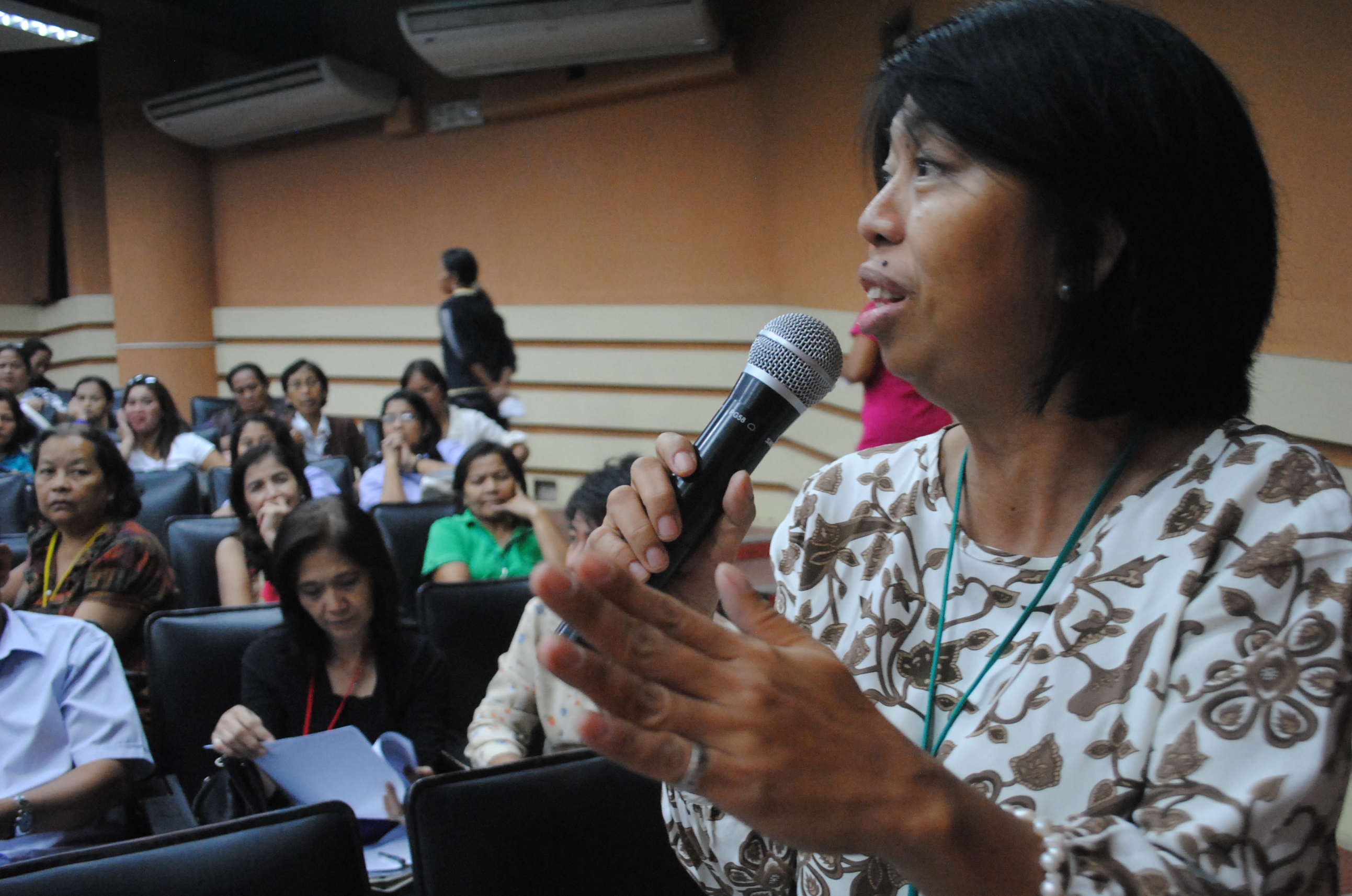 31. Violence Against Human Rights Defenders - Role of Business ...