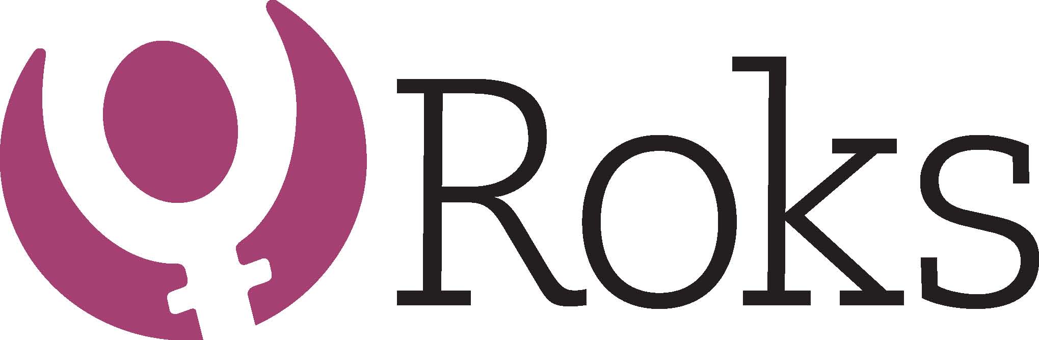 Roks | Mänskliga Rättighetsdagarna 2018