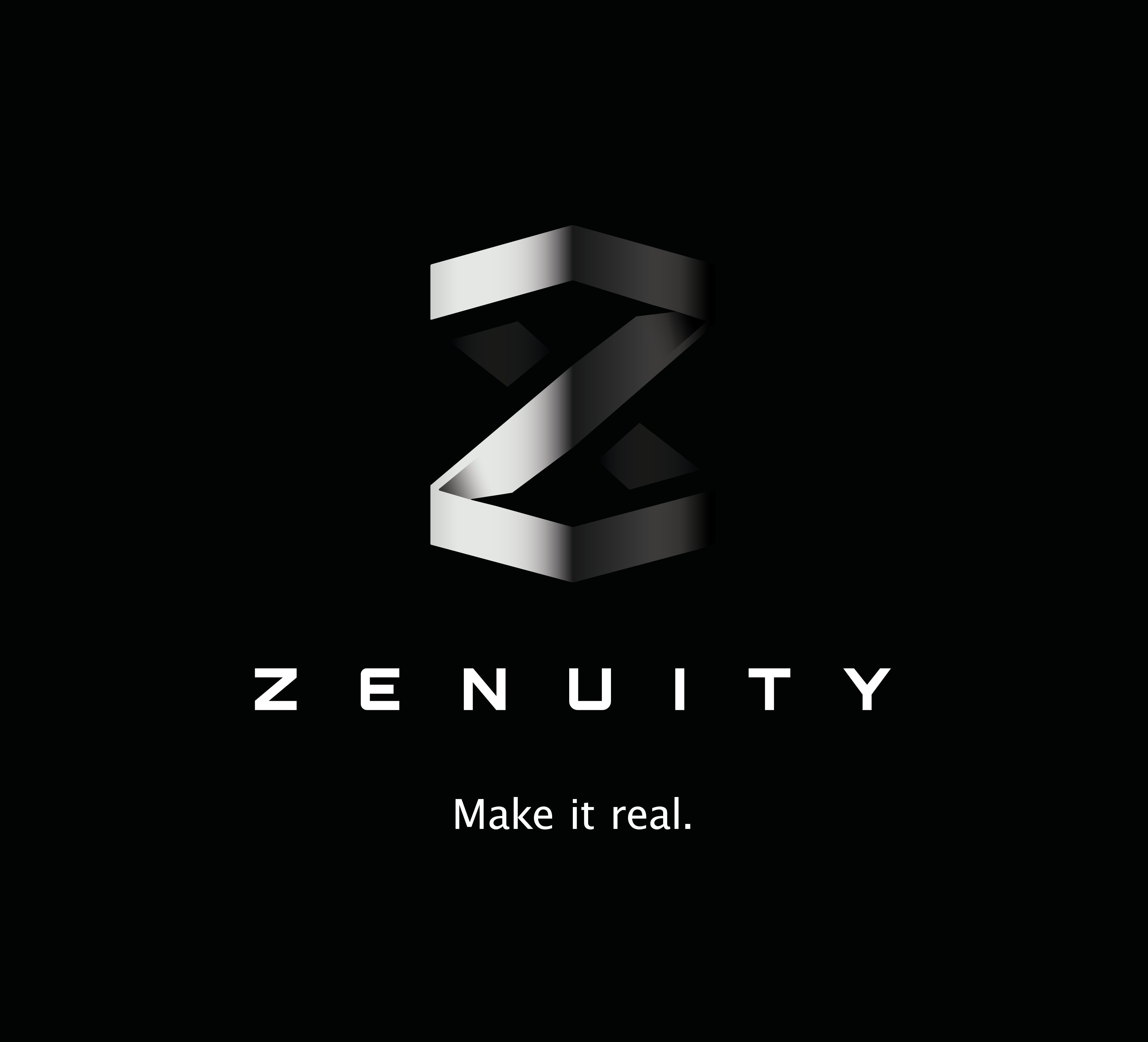 Programvara för självkörande bilar - vad är det som är så svårt? | Atea ...