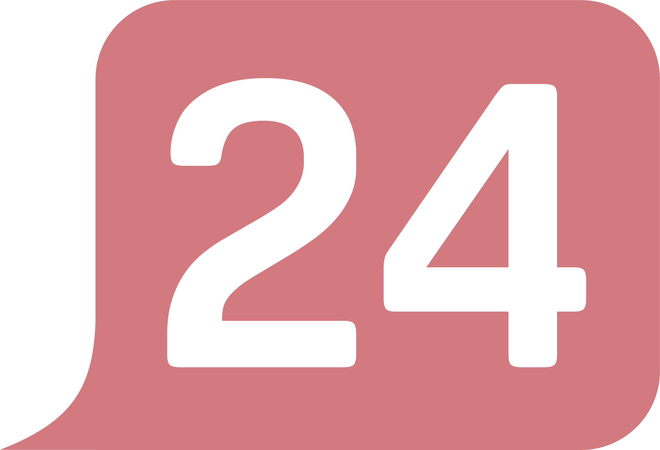 Platform24 Healthcare AB | Vitalis 2020