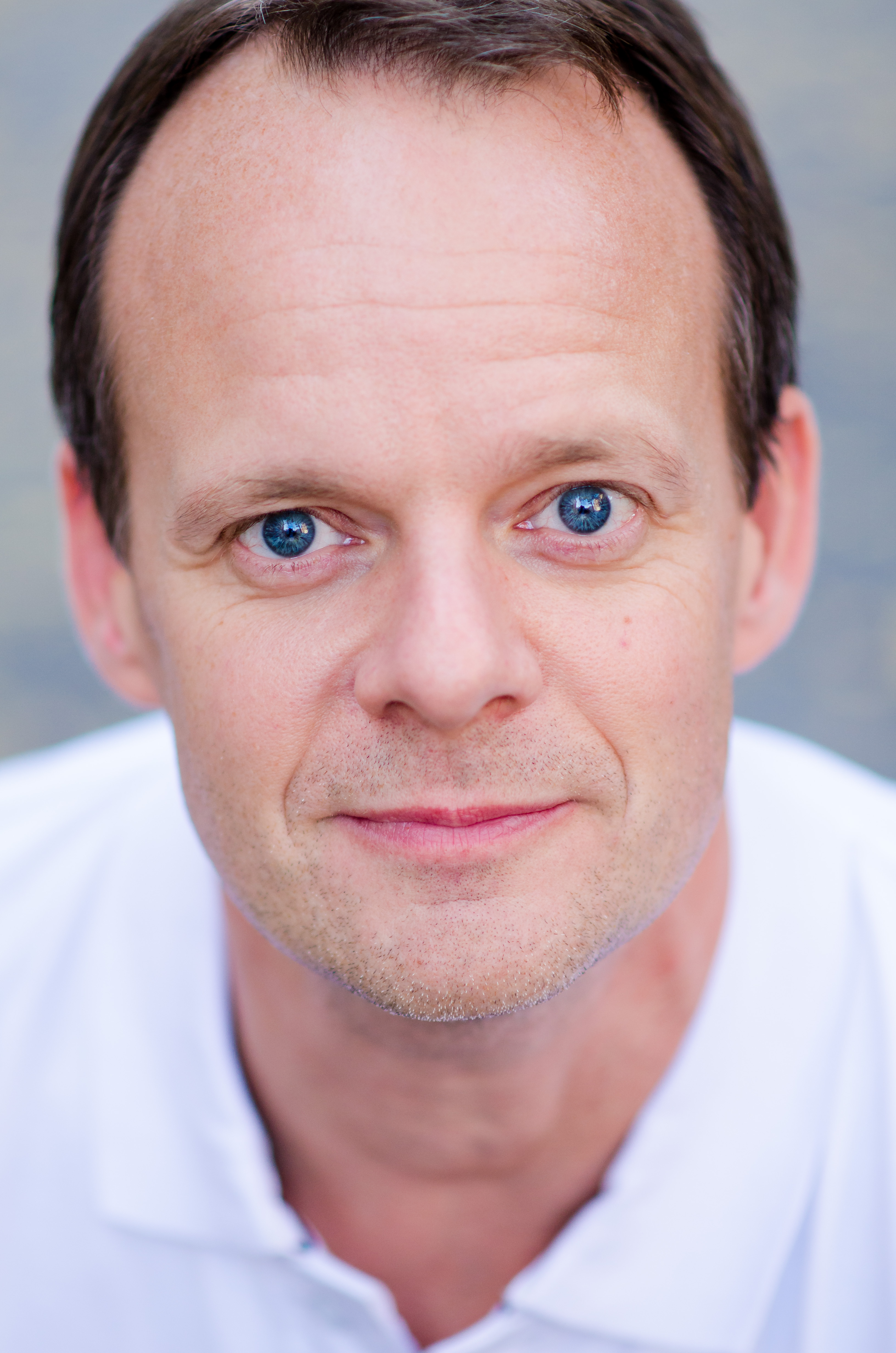 Lärdomar från digitalisering av anhörigkommunikation | Vitalis 2020