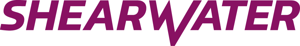 Shearwater | Pareto Securities’ 27th annual Energy Conference