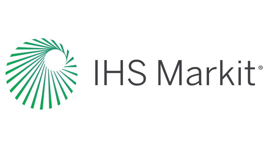 IHS Markit | Pareto Securities’ 27th annual Energy Conference