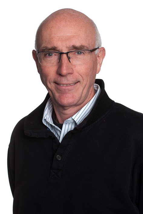 Digital collection of paediatric patient reported outcomes and ...