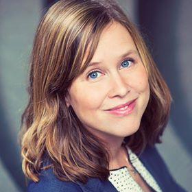 Vitalis Studio | Vitalis 2021