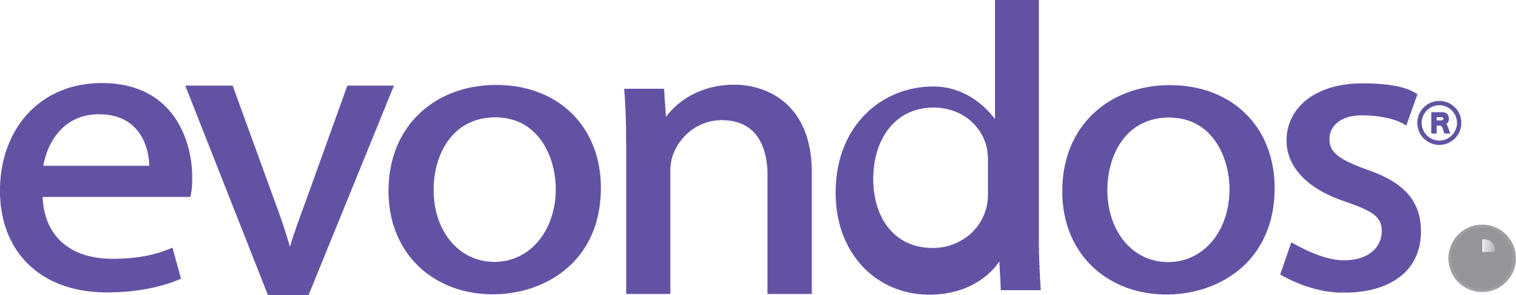 Evondos AB | Vitalis 2021