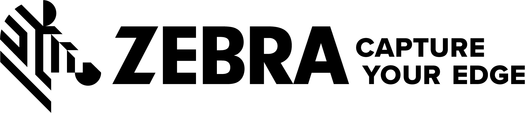 Zebra Technologies Europe Ltd. | Vitalis 2021