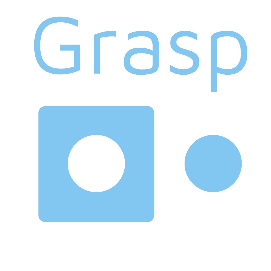 Grasp AS | Vitalis 2021