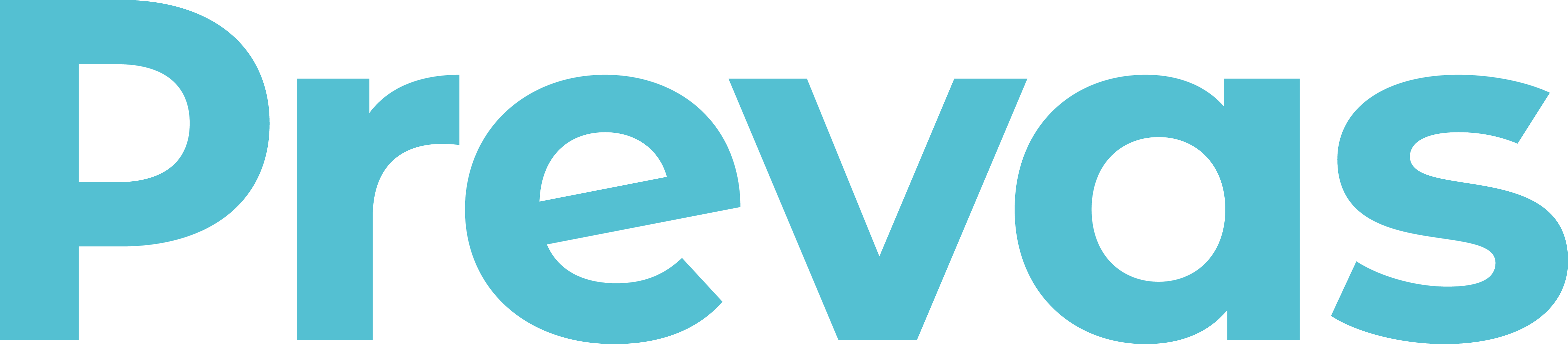 Prevas AB | Vitalis 2021