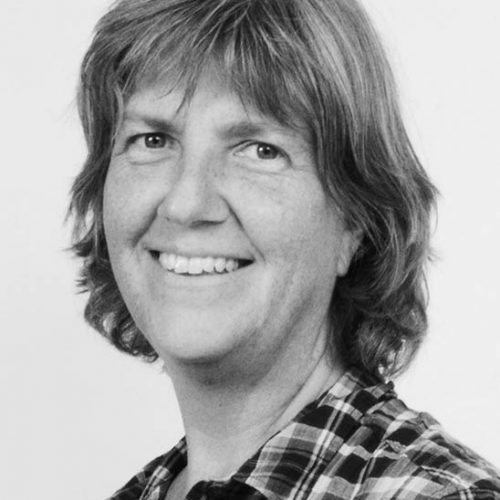 Offentliga talarstolar - en metod för att förändra | Mänskliga ...