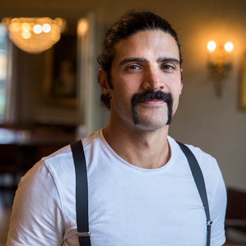 Läroplansanalys, pedagogisk analys och samverkansinlärning | NU2022