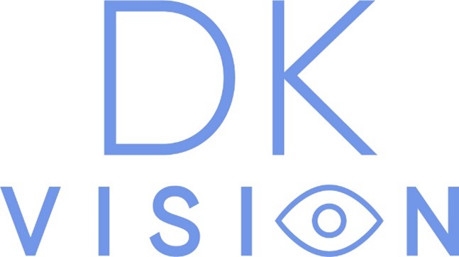 DKVision AS | Optikmässan 2022