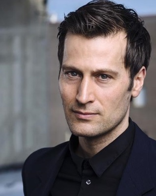 Plenary Session 5 | Uppsala Health Summit