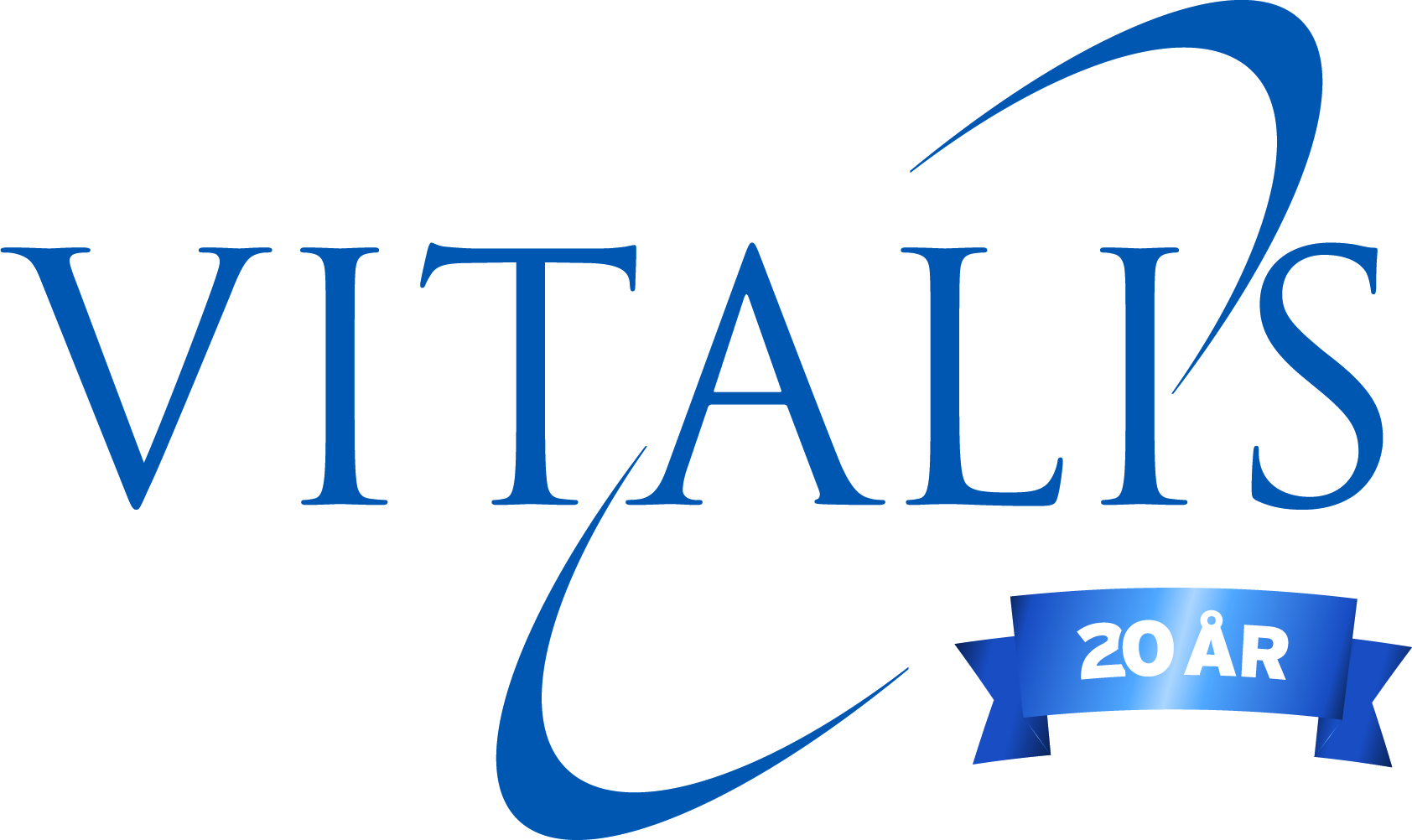 Vitalis | Vitalis 2022