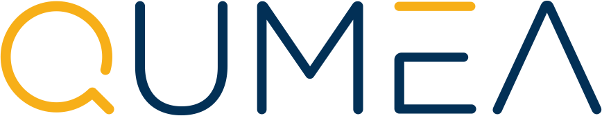 QUMEA AG | Vitalis 2022