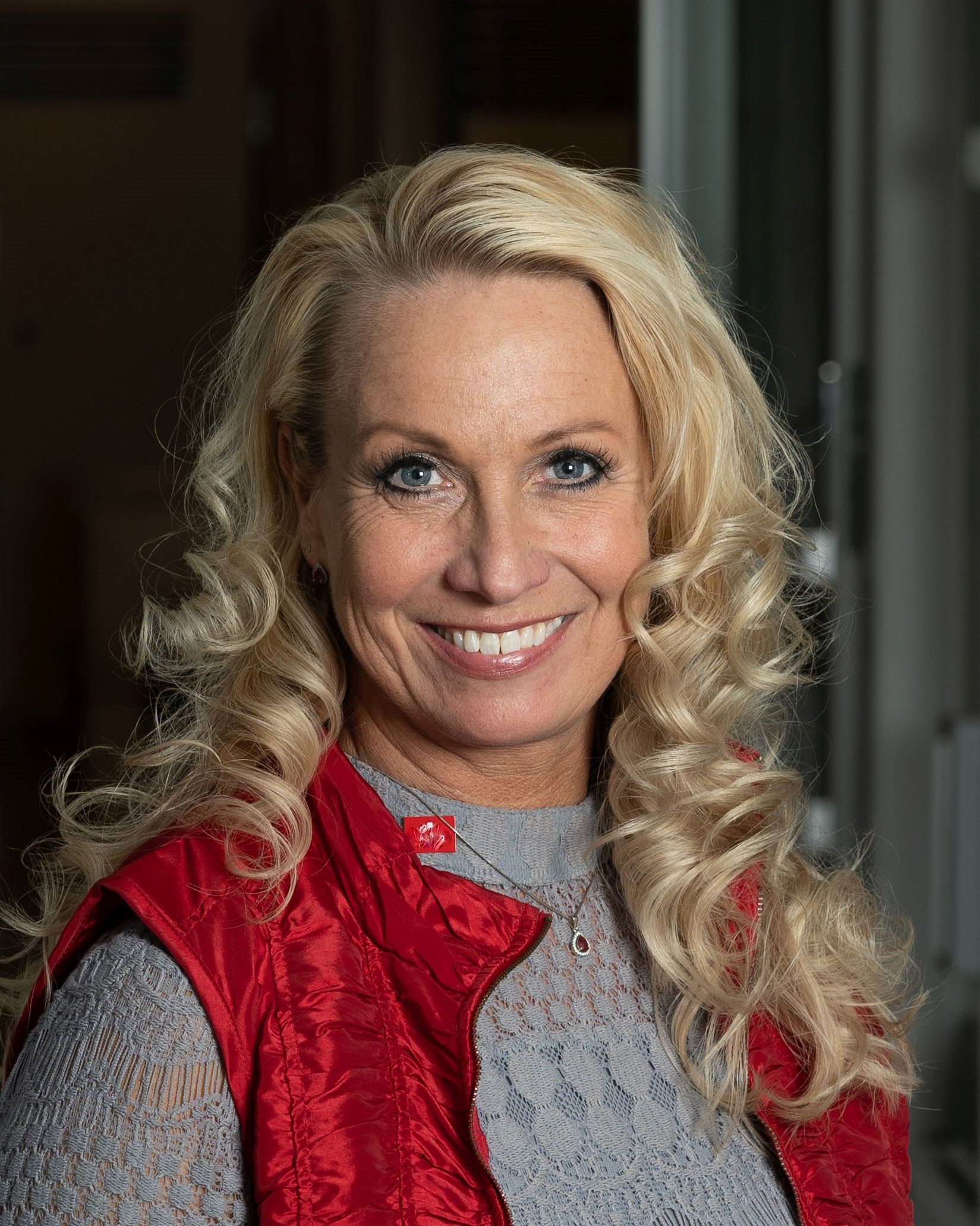 Maria Hilbert's Instagram, Twitter & Facebook on IDCrawl