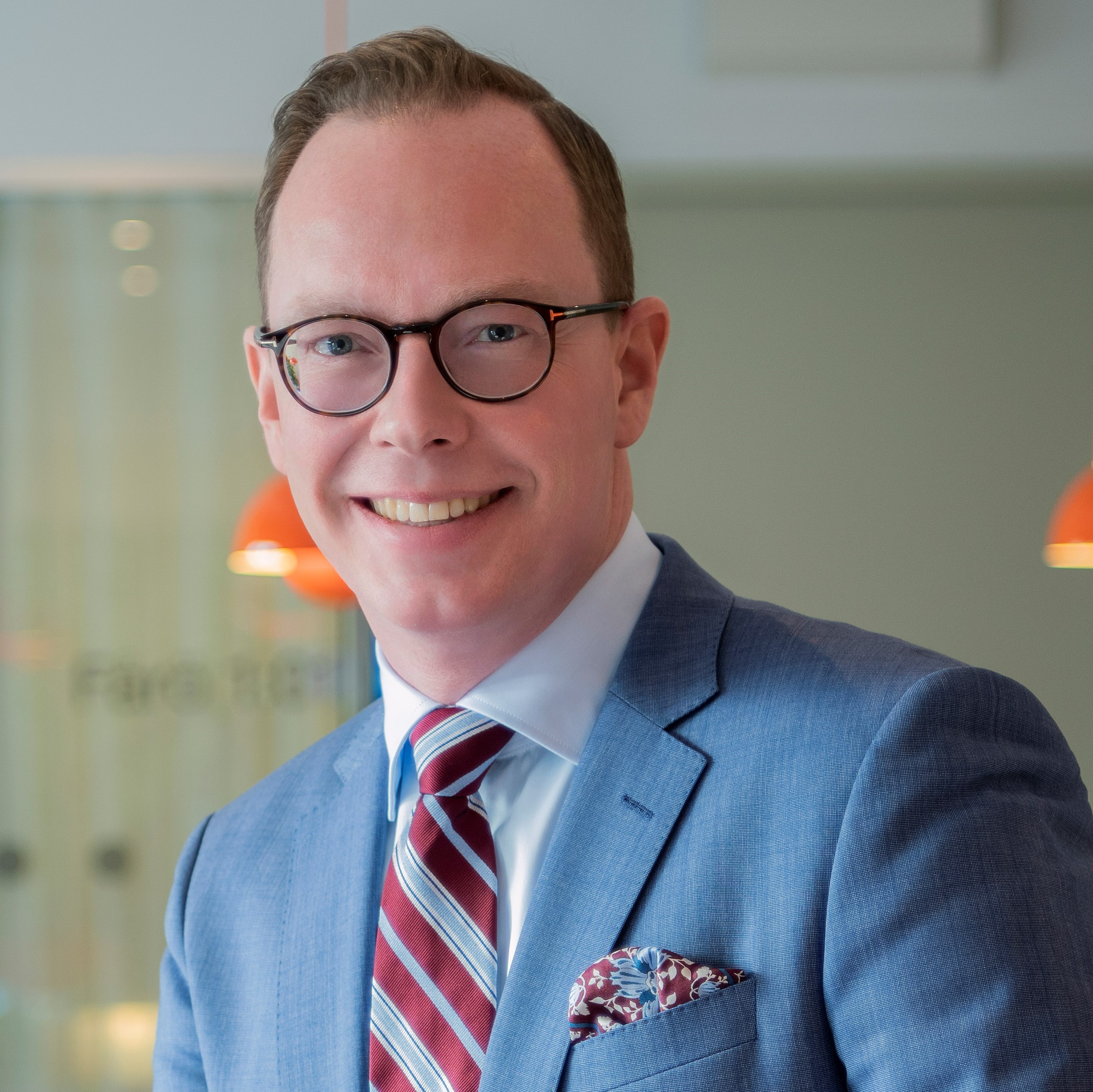 Nuläge, målsättning och ambitioner i Sverige kring egenmonitorering och omställningen Nära vård ...