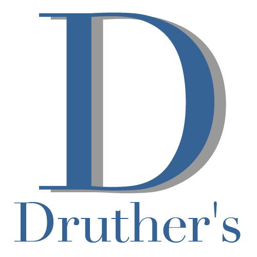 Druther's | Conference Demo 2022 (Sandra)