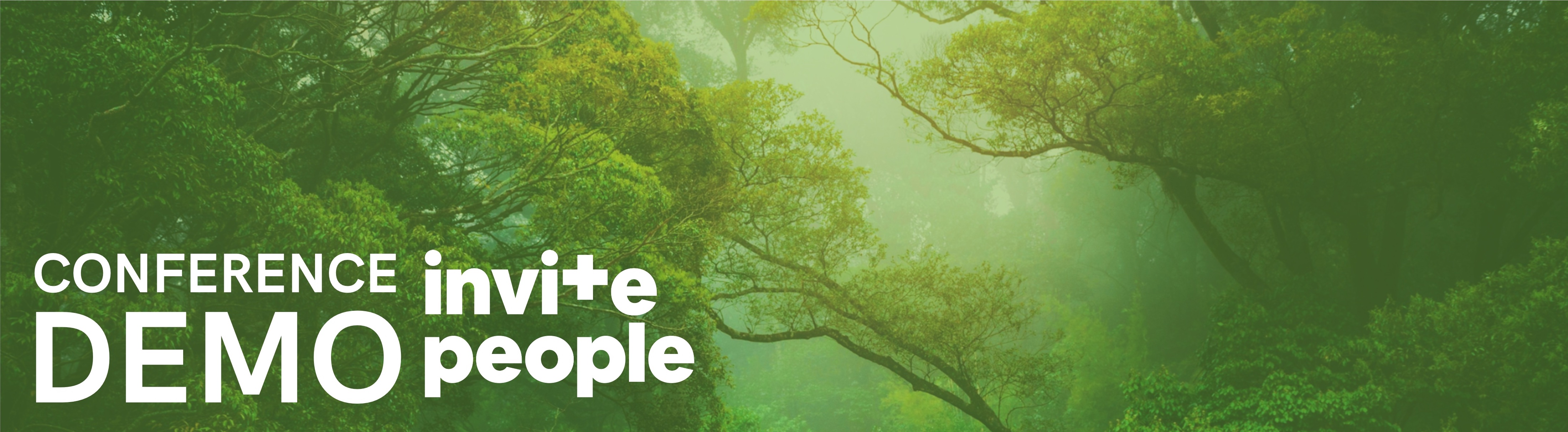 Conference Demo 2022 (Sandra)