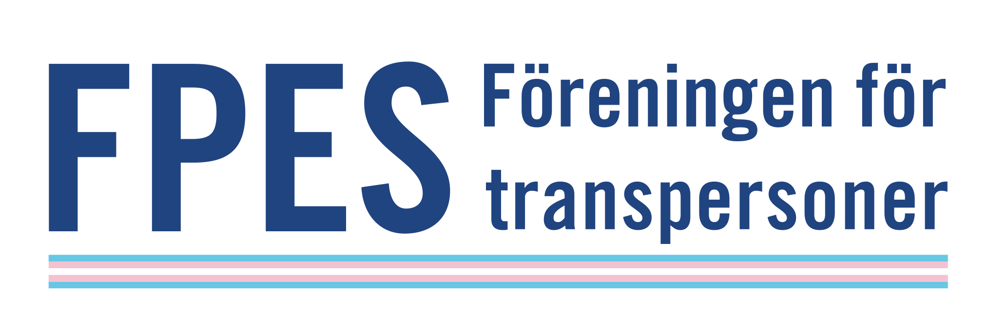 Transpersoners trygghet och otrygghet | Mänskliga Rättighetsdagarna 2022