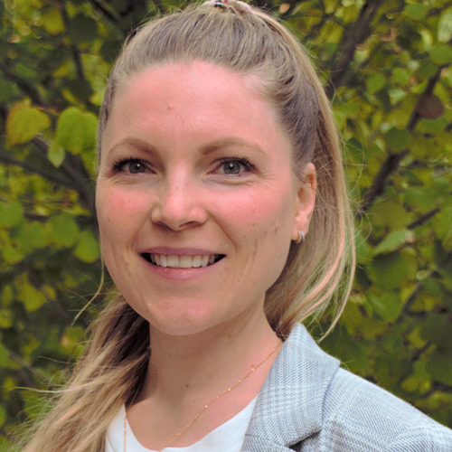 Forebyggning av ungdomsulykker | Tylösandsseminariet