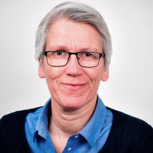 Nulägescheck av målen för 2030 – hur ligger Norge till? (via länk ...