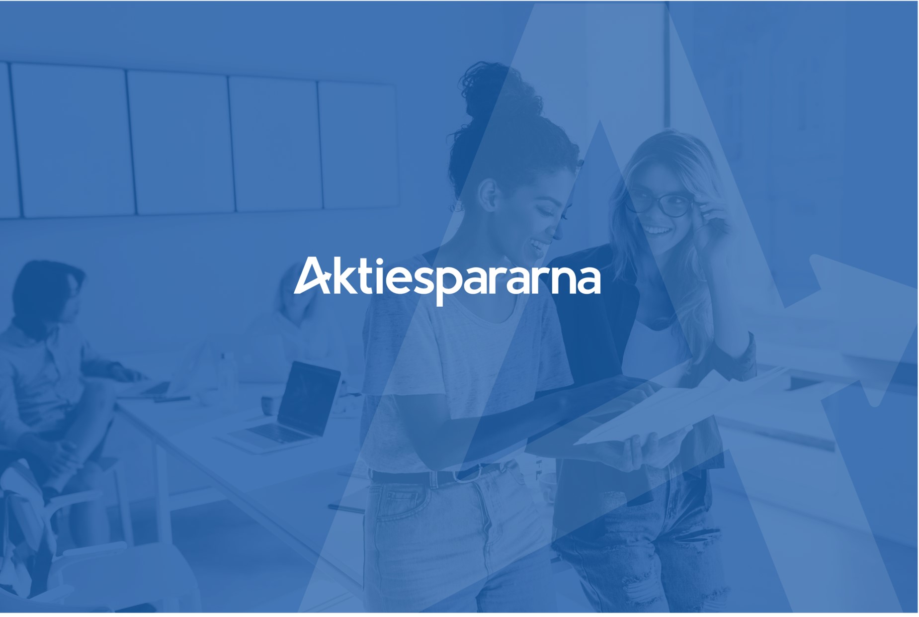 Aktieträff med Axfood AB och ASSA ABLOY AB