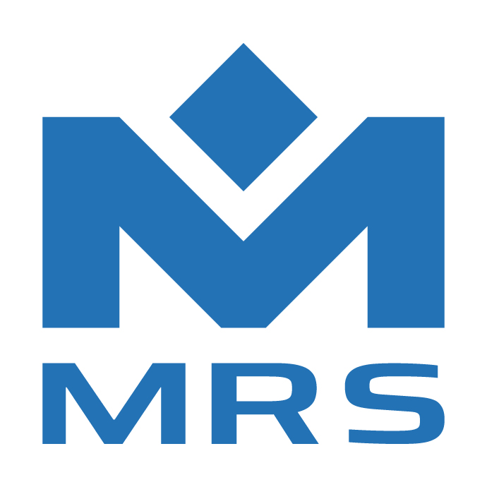 MRS Electronic GmbH & Co KG | Euro Mine Expo 2024