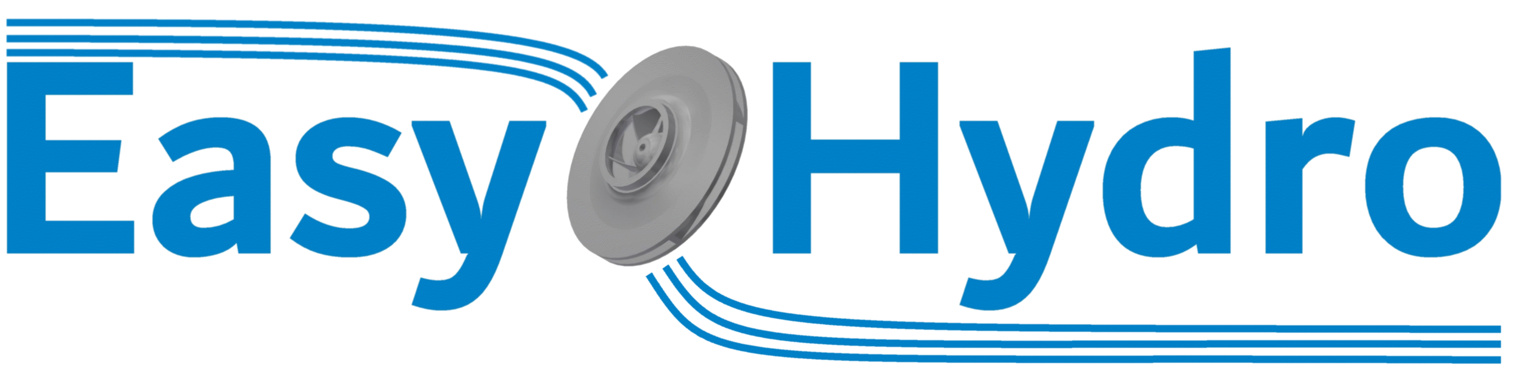 Easy Hydro Ltd | Euro Mine Expo 2024