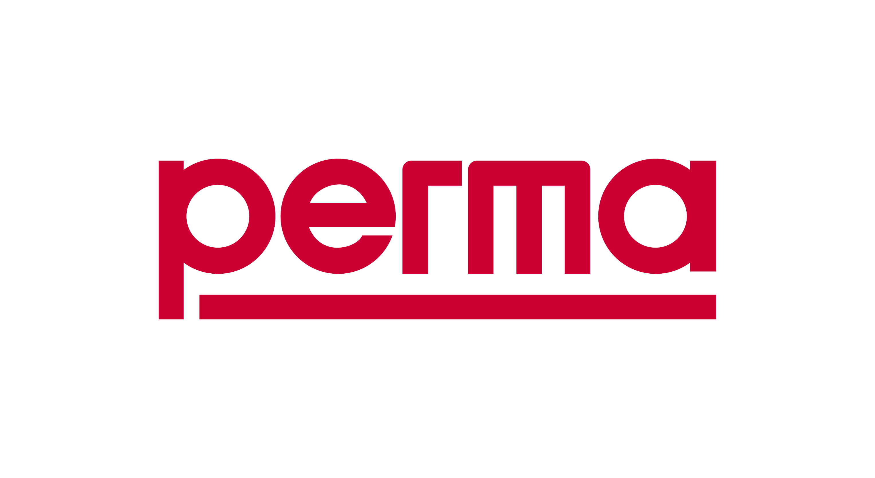 Perma-tec GmbH & Co. KG | Euro Mine Expo 2024