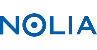 Nolia AB | Euro Mine Expo 2024