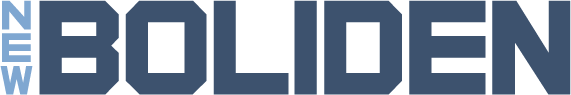 Boliden Mineral AB | Euro Mine Expo 2024
