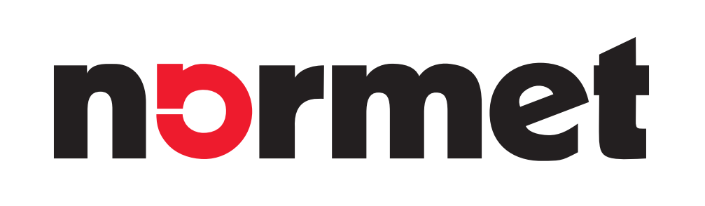 Normet Scandinavia AB | Euro Mine Expo 2024