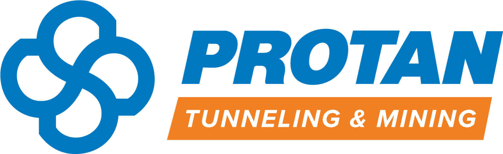 Protan AS | Euro Mine Expo 2024