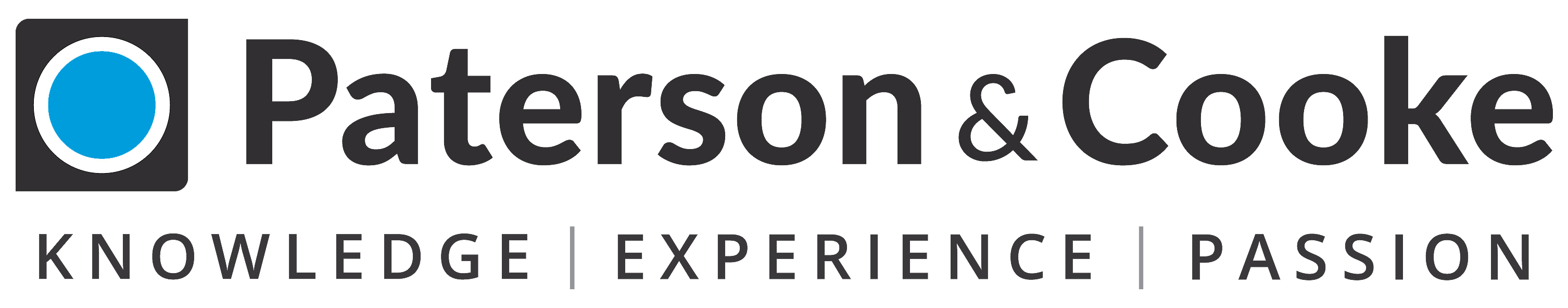 Paterson & Cooke Nordic AB | Euro Mine Expo 2024