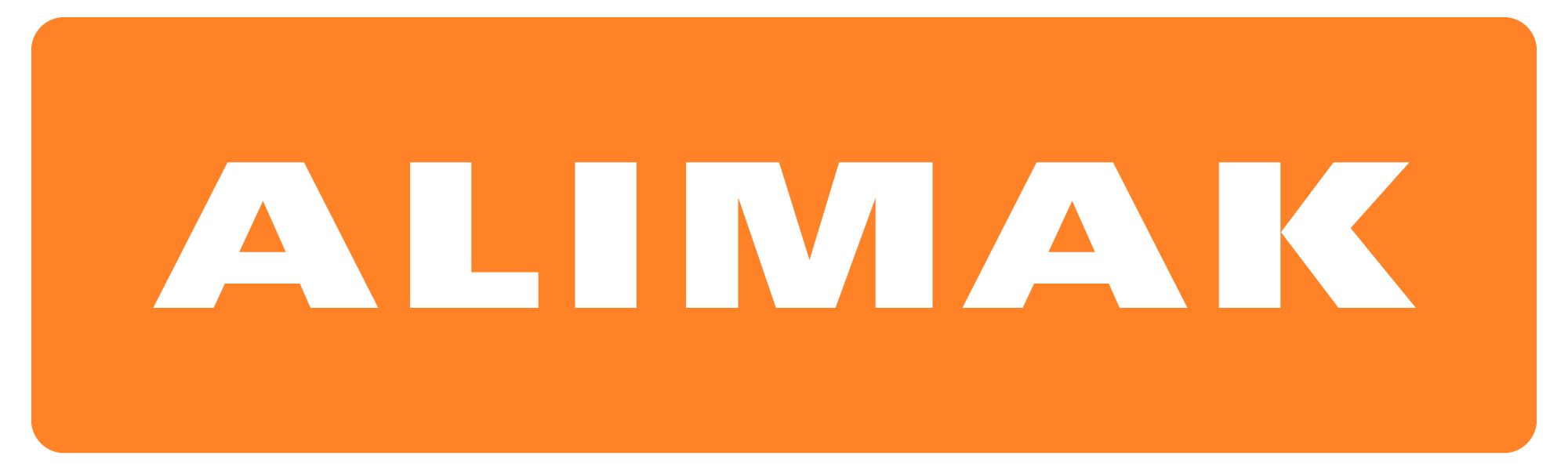 Alimak Group Sweden AB | Euro Mine Expo 2026
