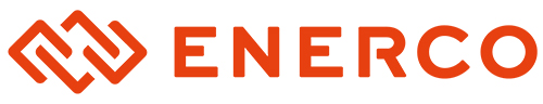 Enerco Group AB | Euro Mine Expo 2026
